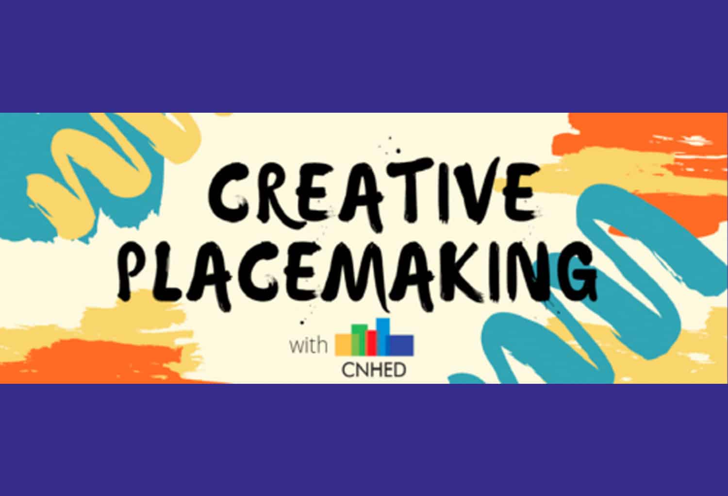 CNHED Announces Selected Artists for Creative Placemaking in Ward 7 ...