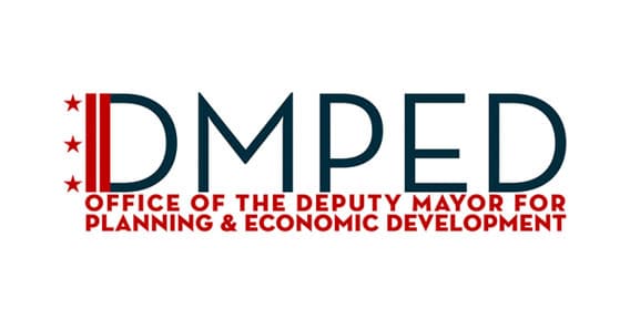 DCAP - The Coalition