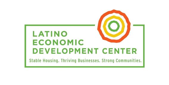 Welcoming Emi Reyes to CNHED's Board of Directors! - The Coalition