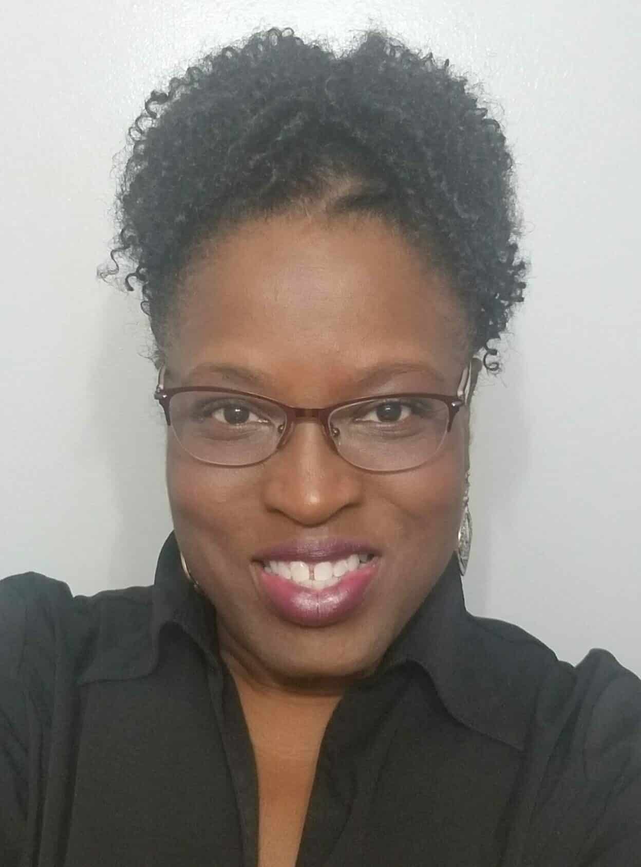 Introducing ELEVATE's Second Cohort! - The Coalition