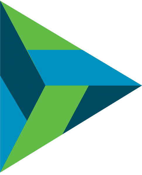 DCAP - The Coalition