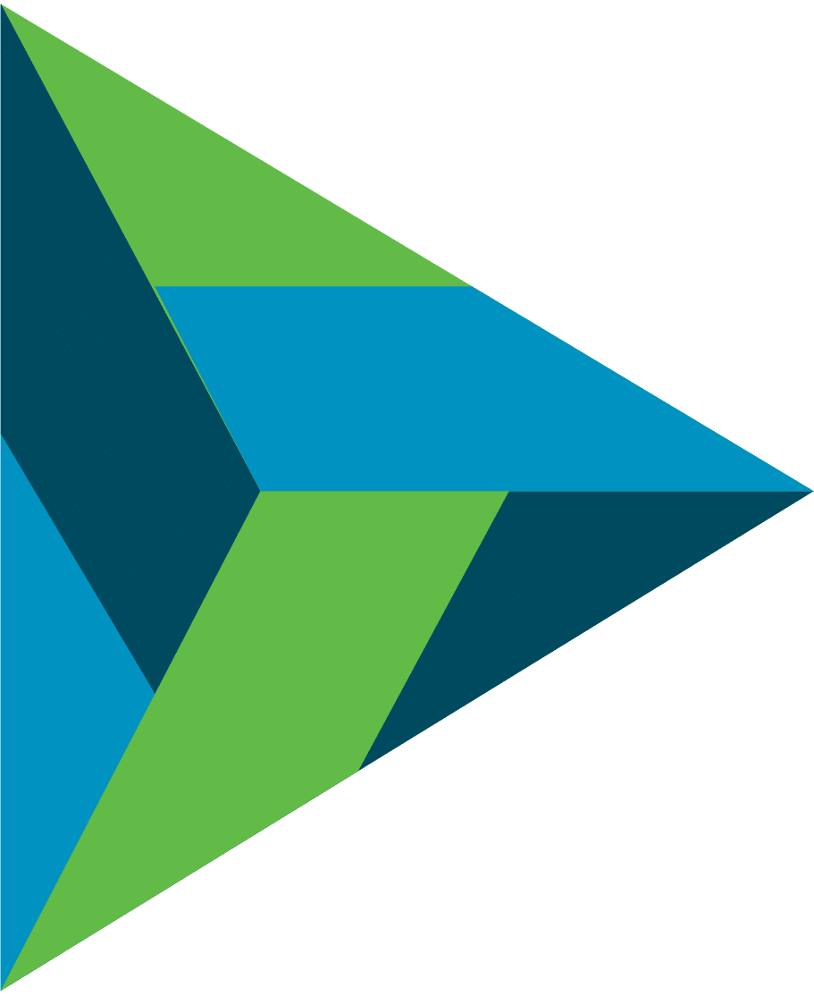 DCAP - The Coalition