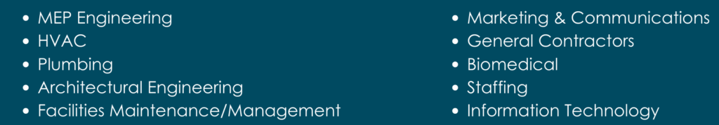 DCAP Portfolio - The Coalition