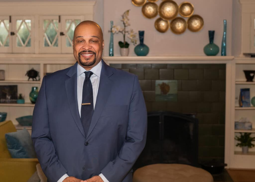 Introducing ELEVATE’s Third Cohort! – The Coalition