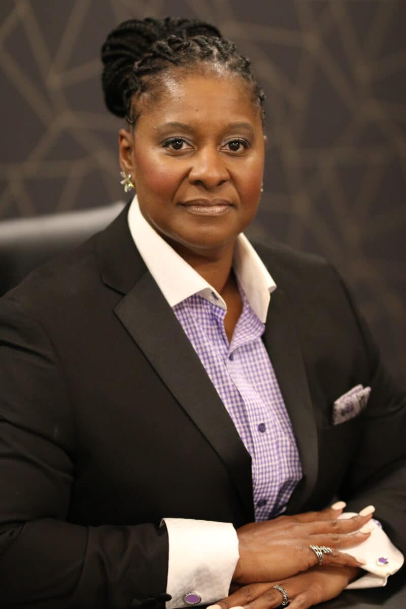 Introducing ELEVATE's Third Cohort! - The Coalition