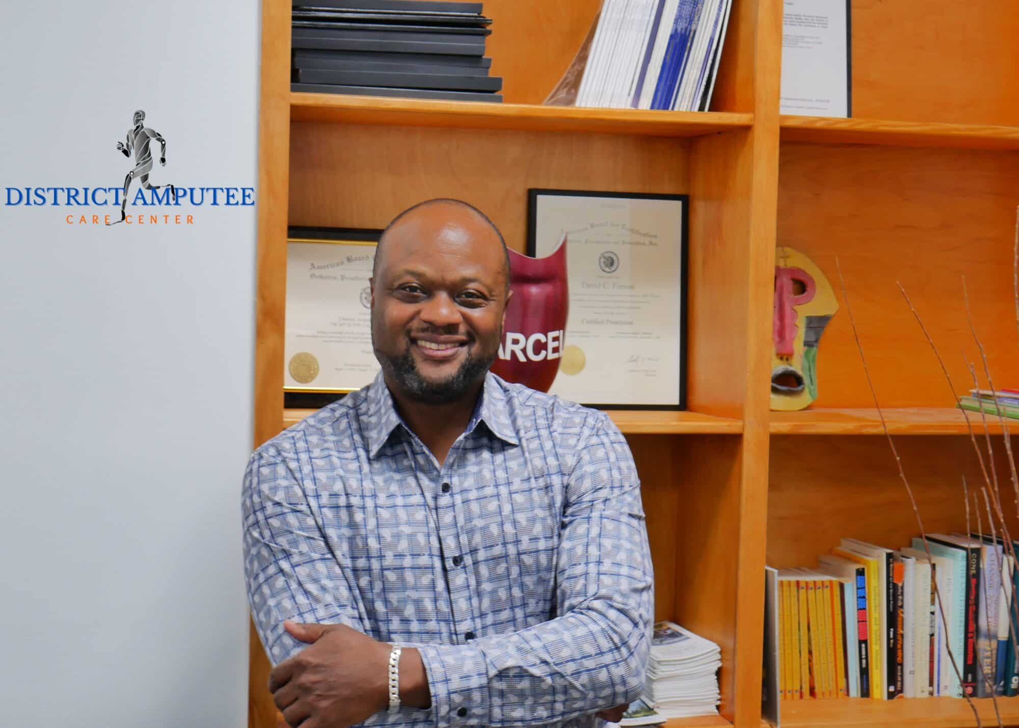 Introducing ELEVATE's Third Cohort! - The Coalition