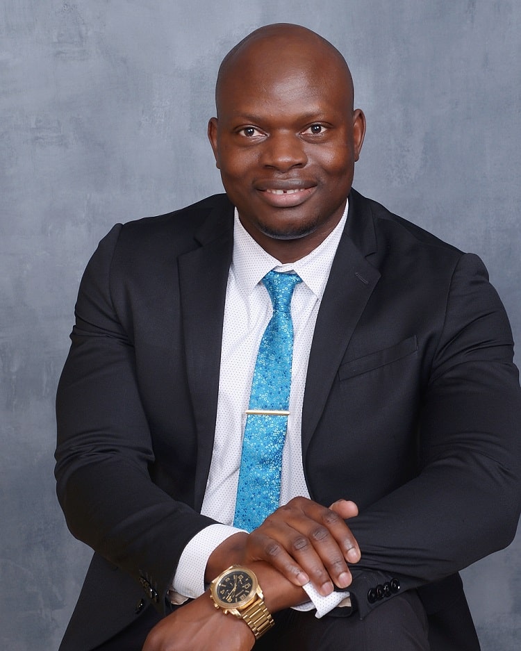 Introducing ELEVATE's Third Cohort! - The Coalition