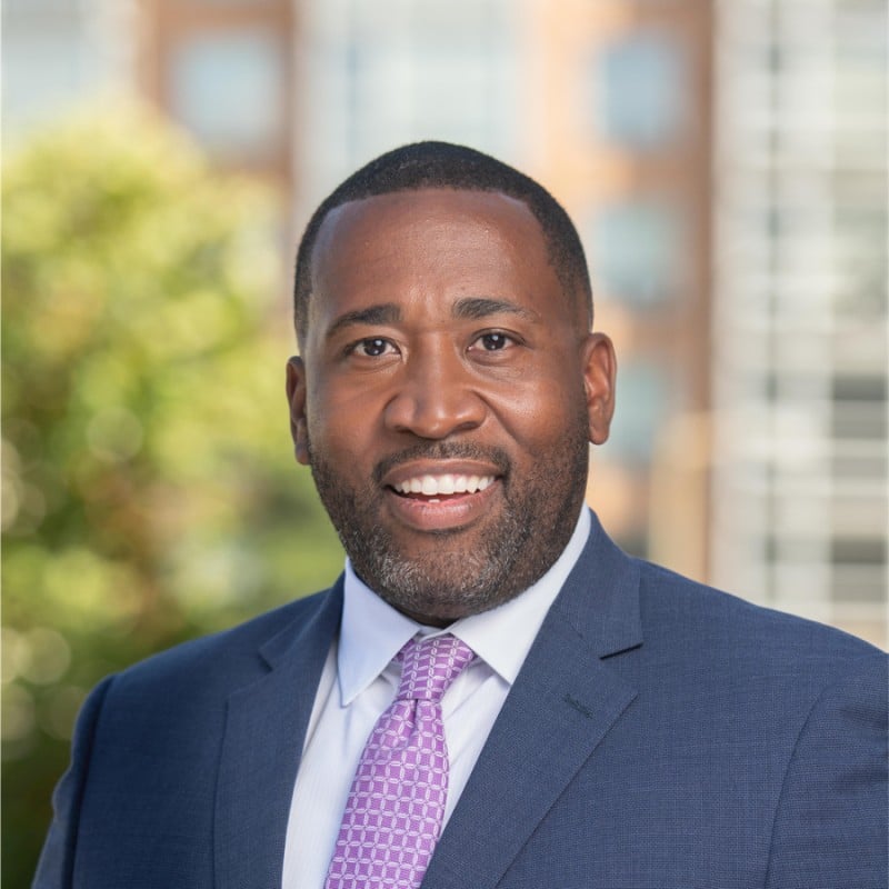 CNHED Launches DCAP Portfolio, Bolstering Minority-Owned Businesses in ...