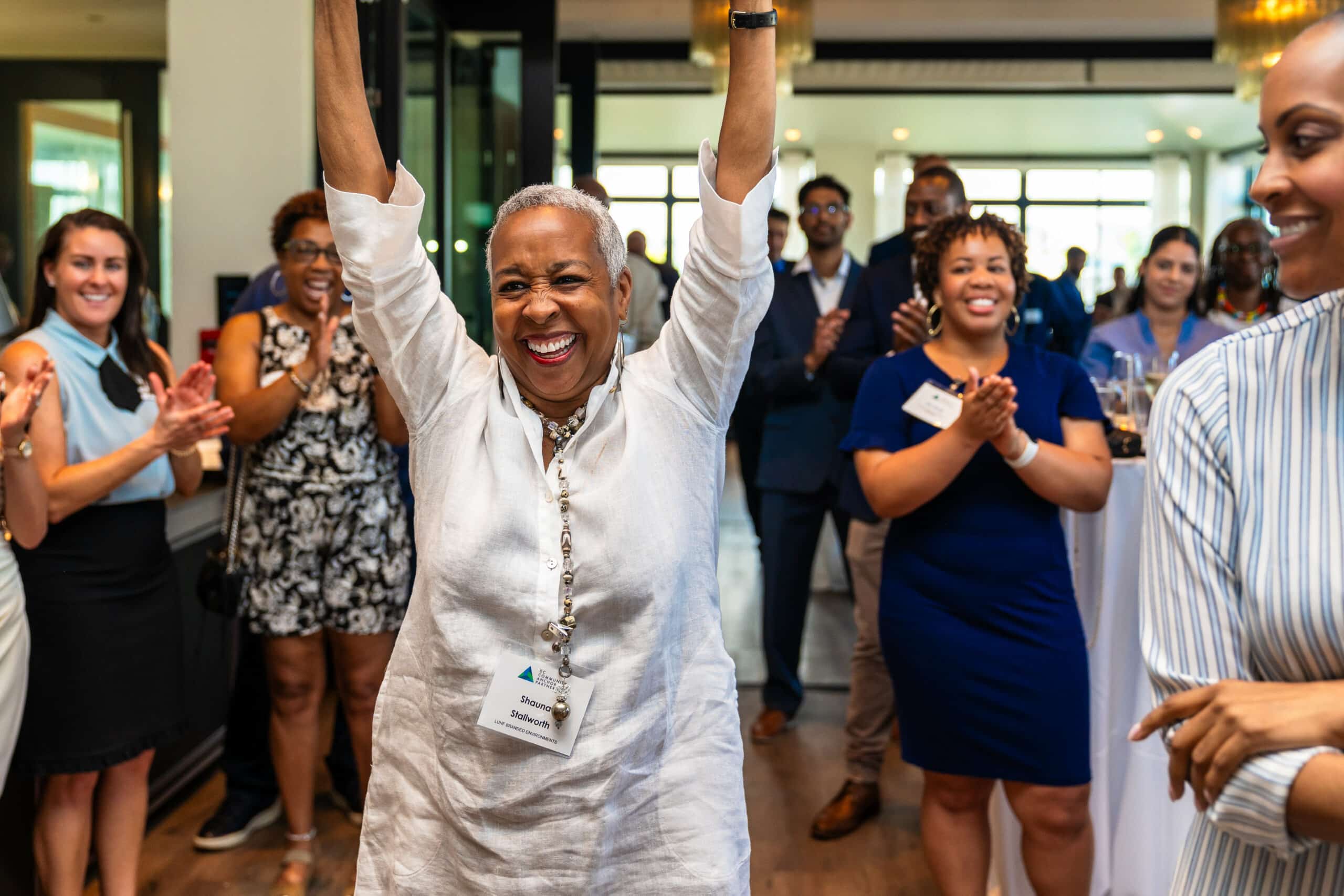 Local Procurement Initiative Celebrates Milestone of $250 Million to ...