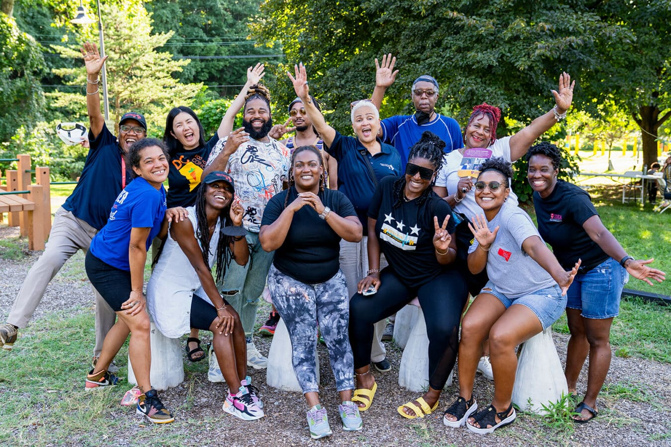 Senior Homeowner Stabilization Program - The Coalition