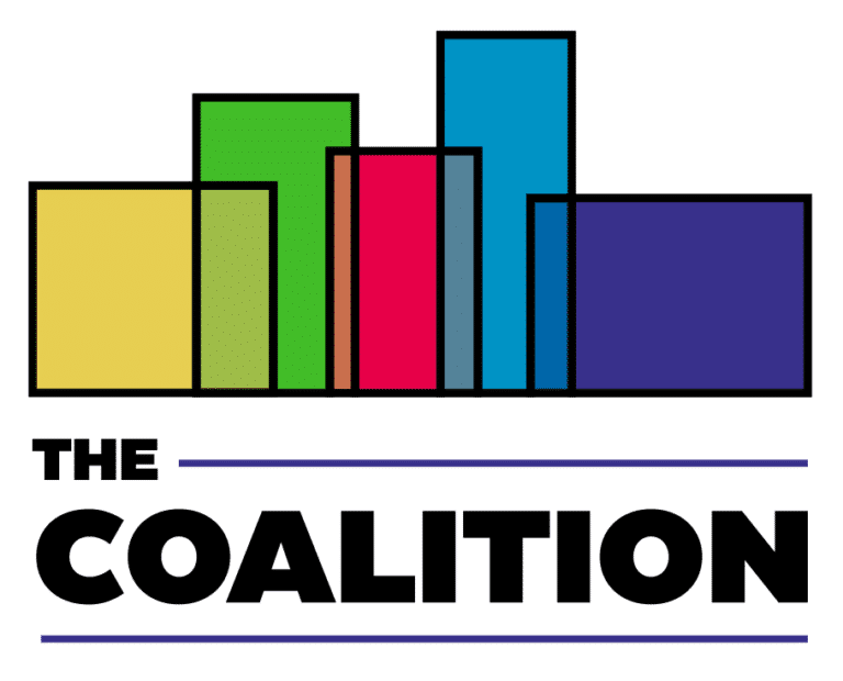 About DCAP - The Coalition