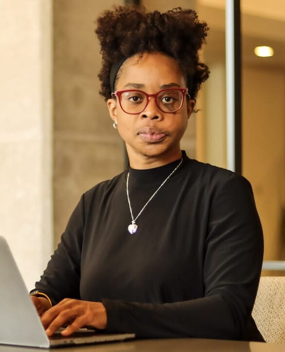 ELEVATE Cohort V Graduates Sustainability-Minded District Businesses ...