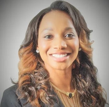 ELEVATE Cohort V Graduates Sustainability-Minded District Businesses ...