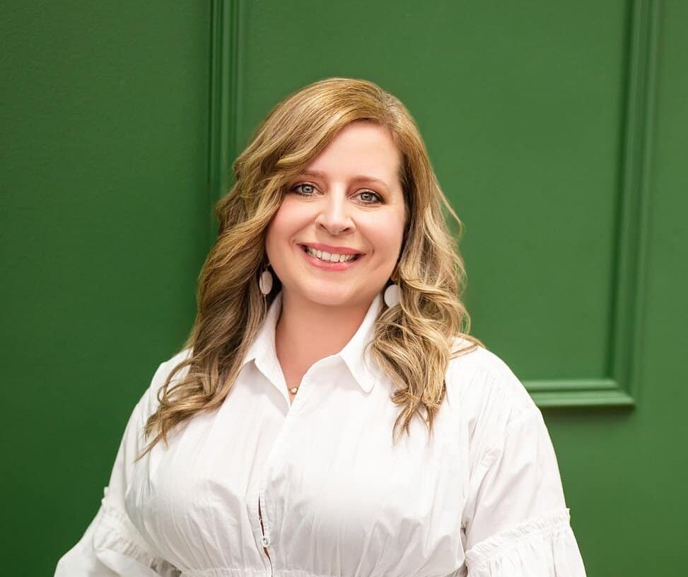 AmeriCorps VISTA Spotlight: Carrie Clark - The Coalition